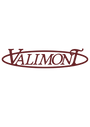 Valimont Coffee